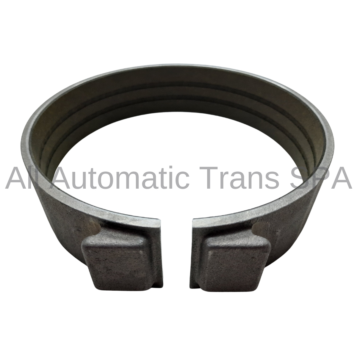 BAND A727: LOW/REVERSE (REAR) FOR 6 REVERSE DRUM. 15,24 CM D