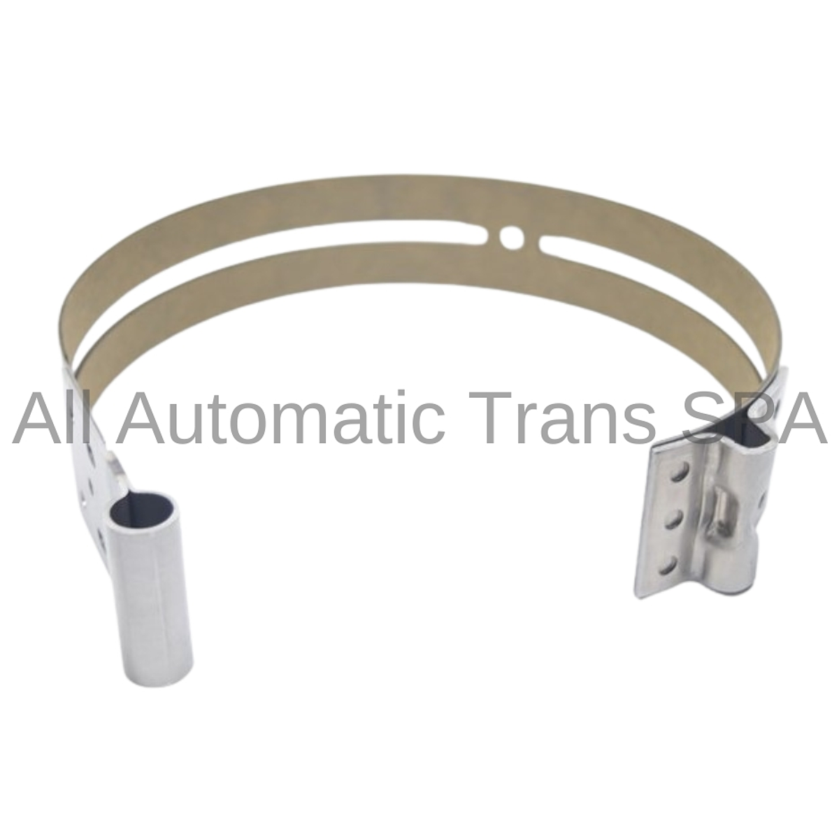 BAND 4T40E 4T45E INTERMEDIATE OVERDRIVE