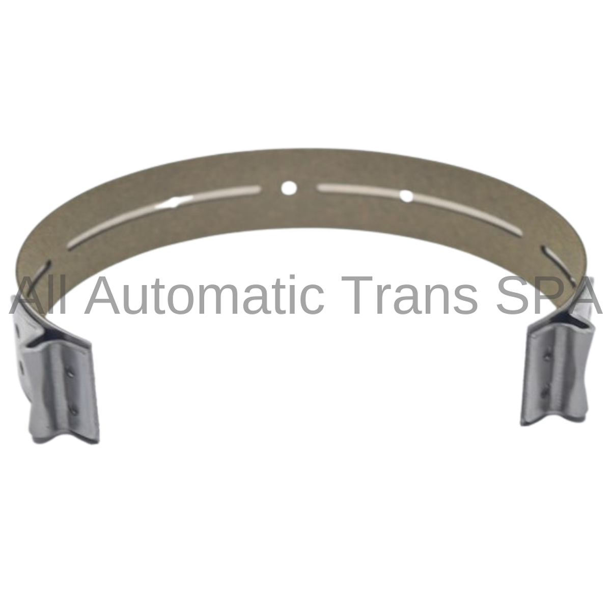 BAND JF405E: BAND (KIA PICANTO & HYUNDAI ATOS) 2000-O...