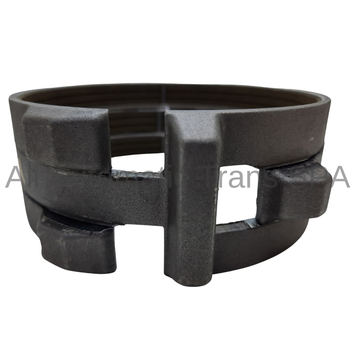 BAND A4LD/E 5R55E: REVERSE (IND: 56520)