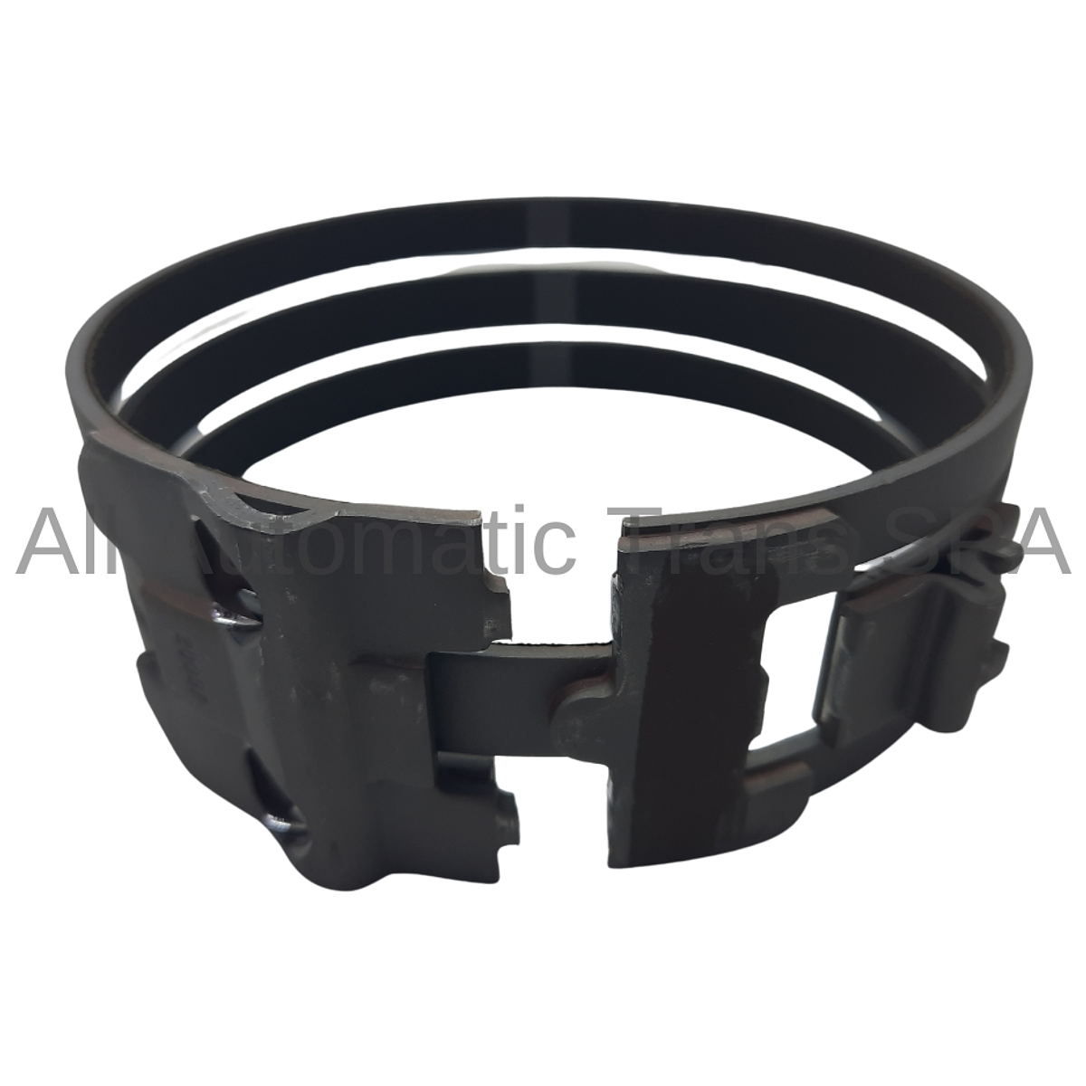 BANDA FORD 5R55W 5R55S 5R55N (LOW REVERSE BORG WARNER) FORD