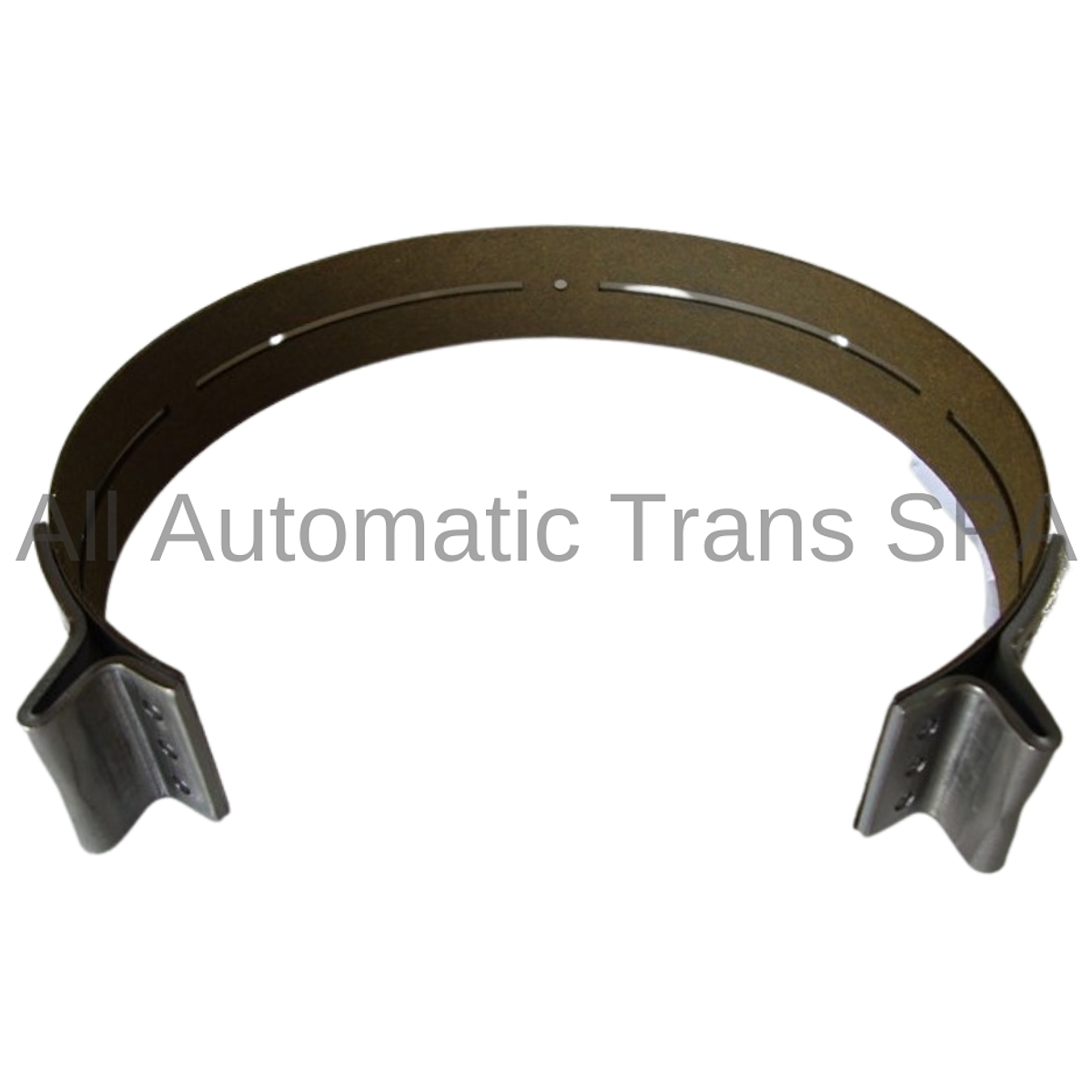 BAND 4F27E / FN4A-EL: INTERMEDIATE