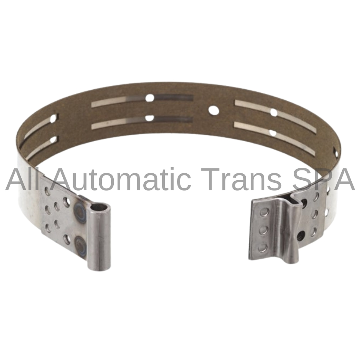 BAND AXOD AXODE AX4S AX4N OVERDRIVE FLEX 86-UP