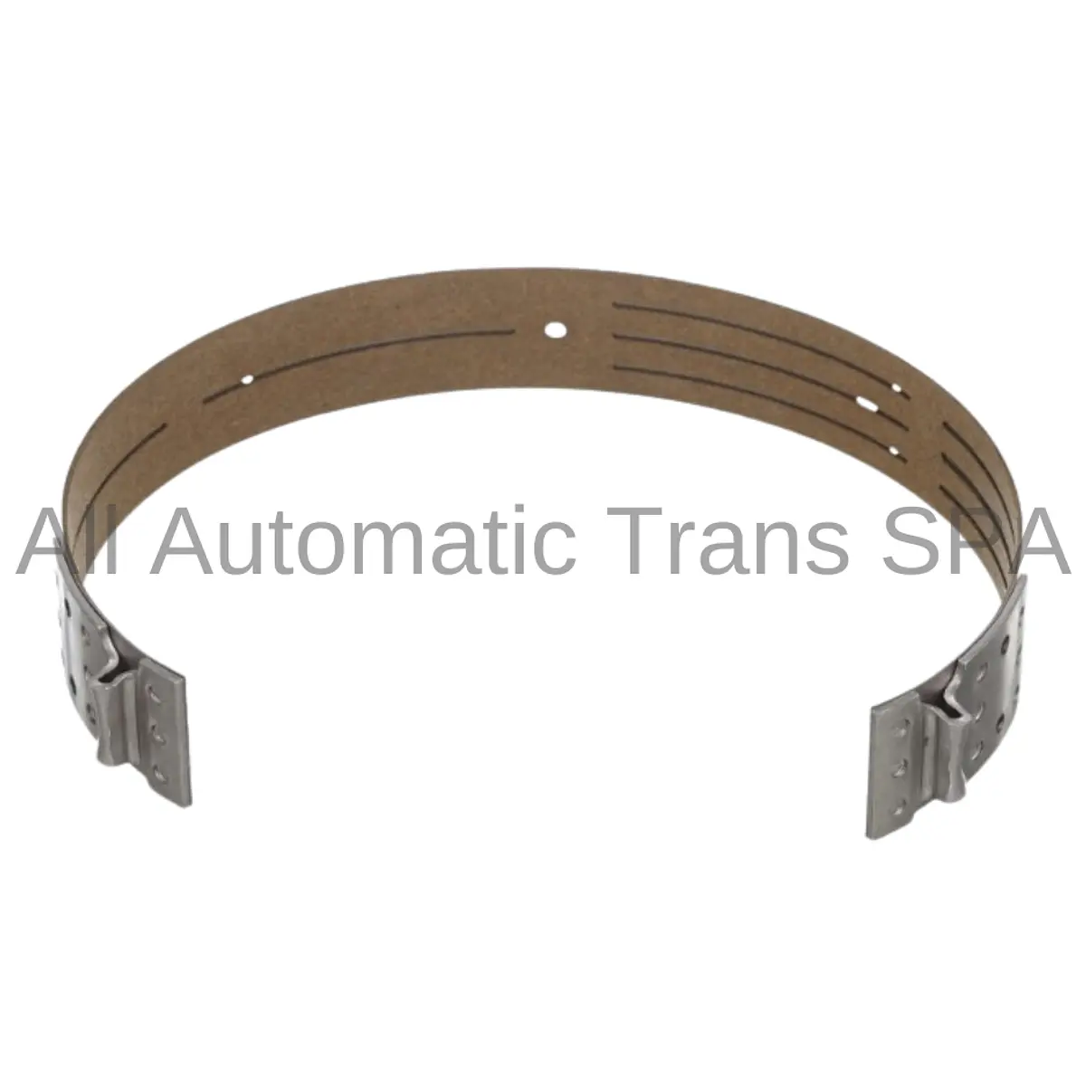 JR 401E RE4R01A RL4R01A NISSAN 88 UP SUBARU 4 EAT (OEM#