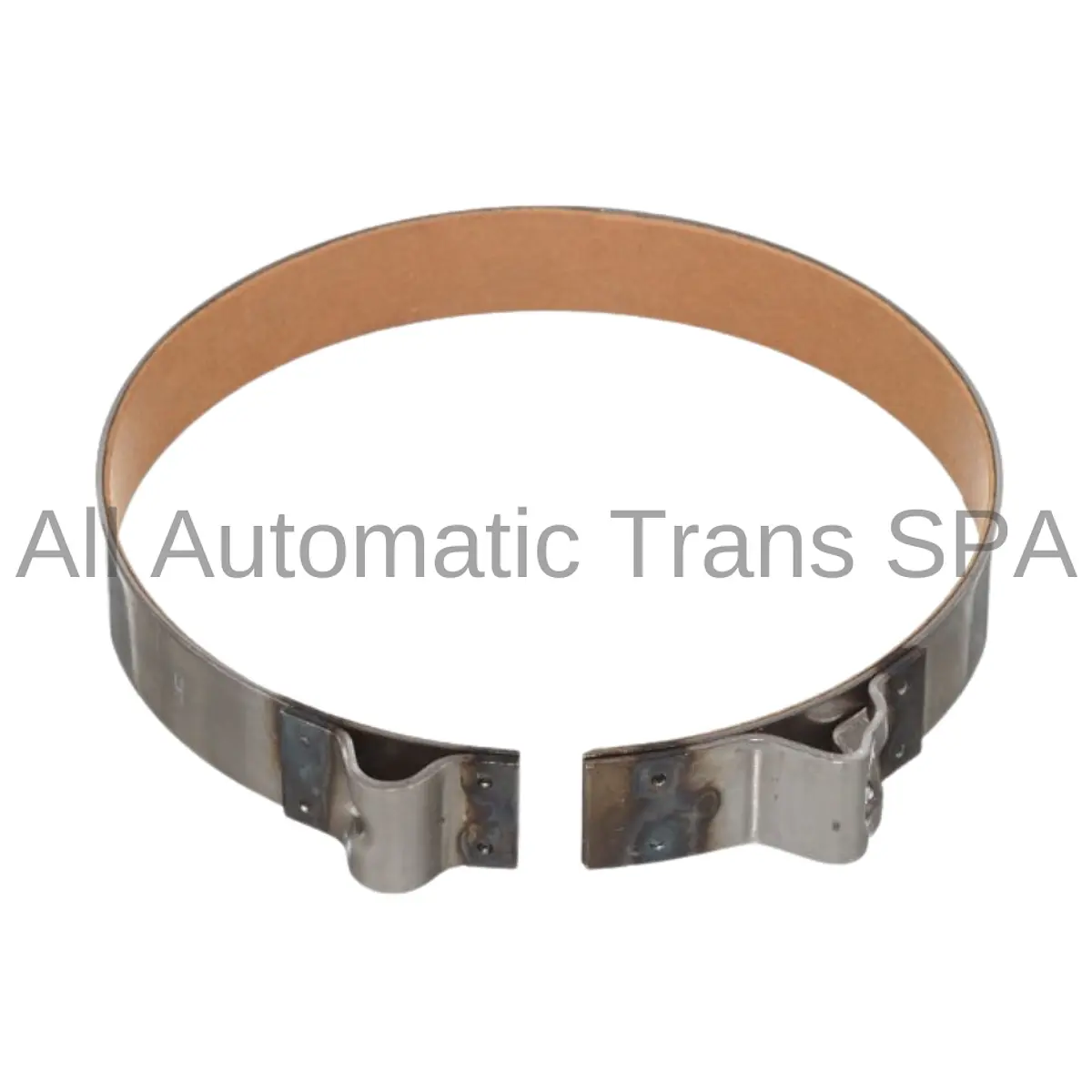 BANDA FLEX GM TH350/C: INTERMEDIATE BRAKE