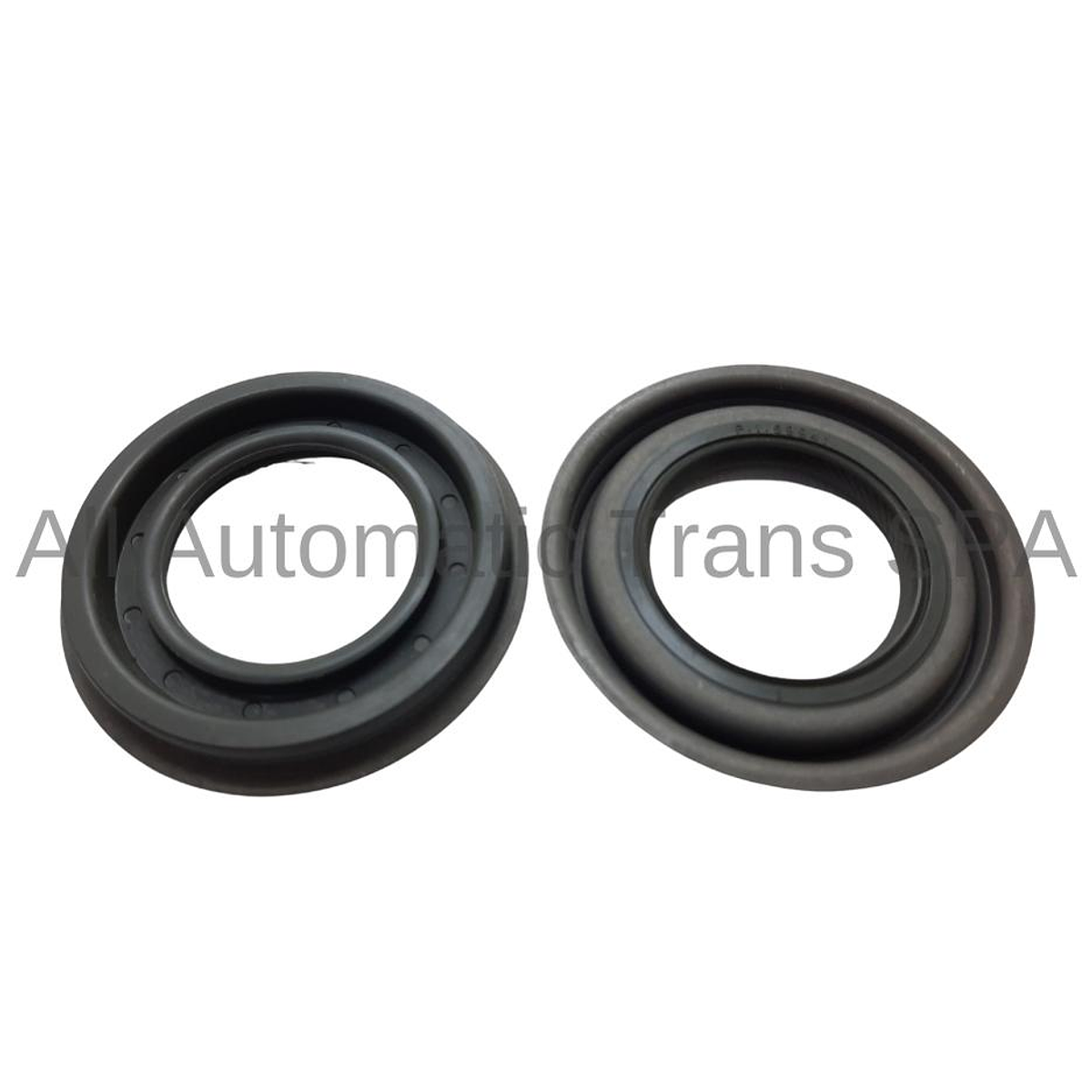 RETEN DE BOMBA FORD 6F35 (0.331´´ ALTURA) 09-UP