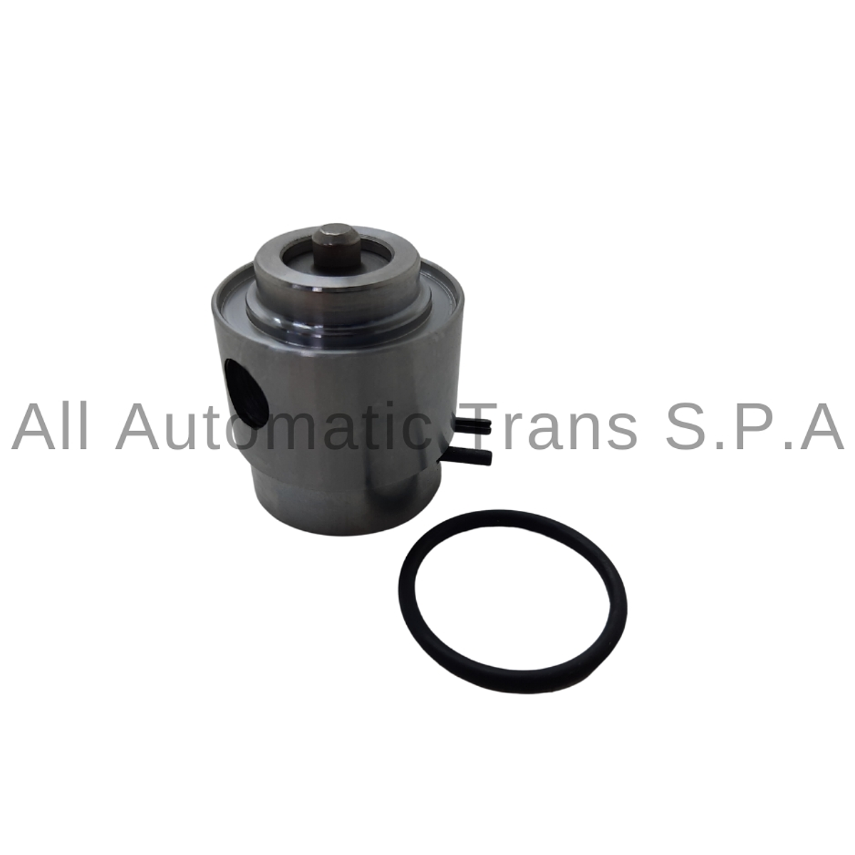 VÁLVULA DE BOMBA DE ACEITE ASSY FLOW CONTROL 5R55N 5R55S ...