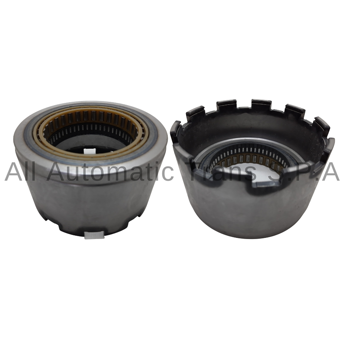 DRUM (REVERSE) 5R55N 5R55W 5R55S FORD 99 ON