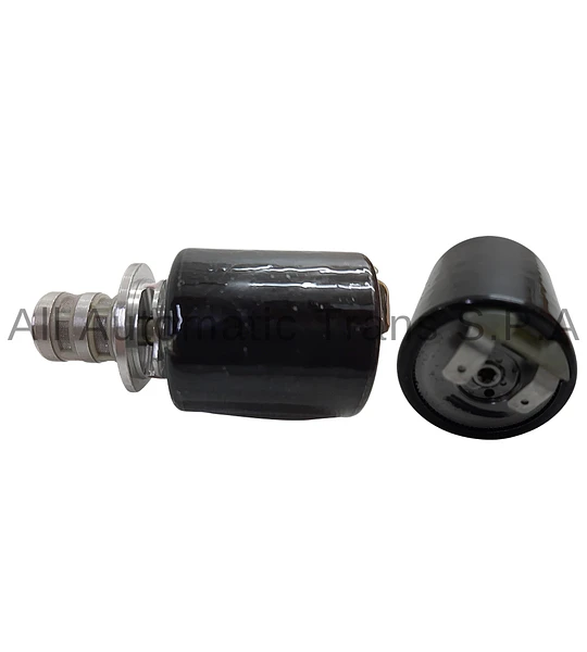 SOLENOID EPC 4L60E MOTOR FUERZA VARIABLE. 92-03