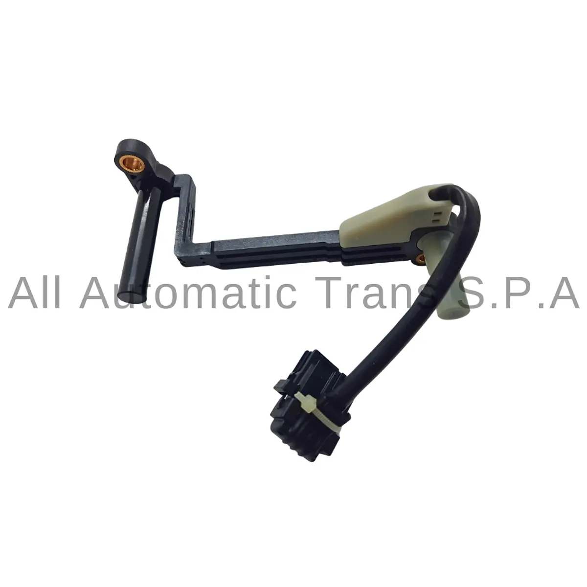 SENSOR SPEED A6GF1 A6MF1 OEM (09UP)