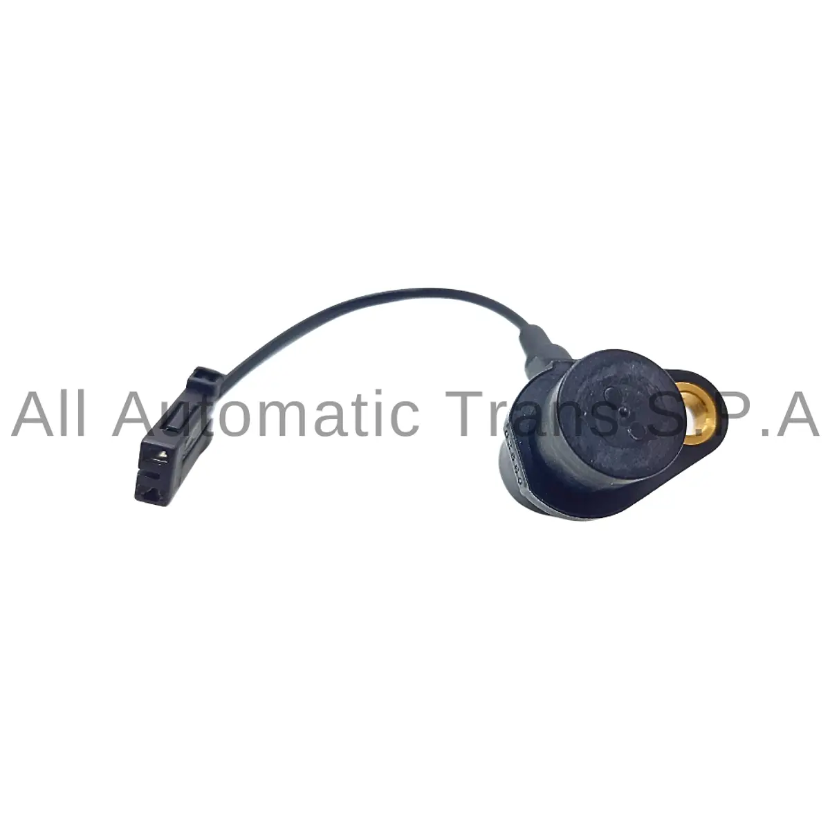 SENSOR, INPUT SPEED FORD 4R44E/ 5R44E / 5R55E
