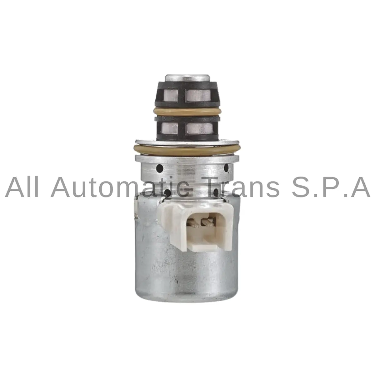 SOLENOID GOVERNOR PRESSURE A500 A518 94-UP.