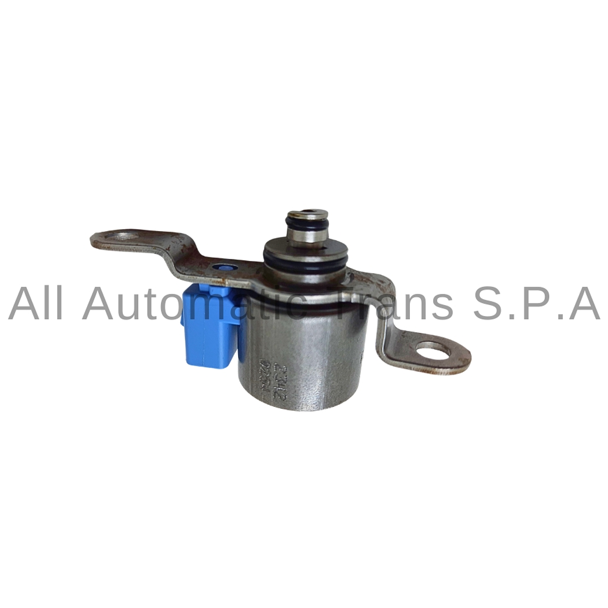 SOLENOID TCC AXODE/E AX4S,AX4N