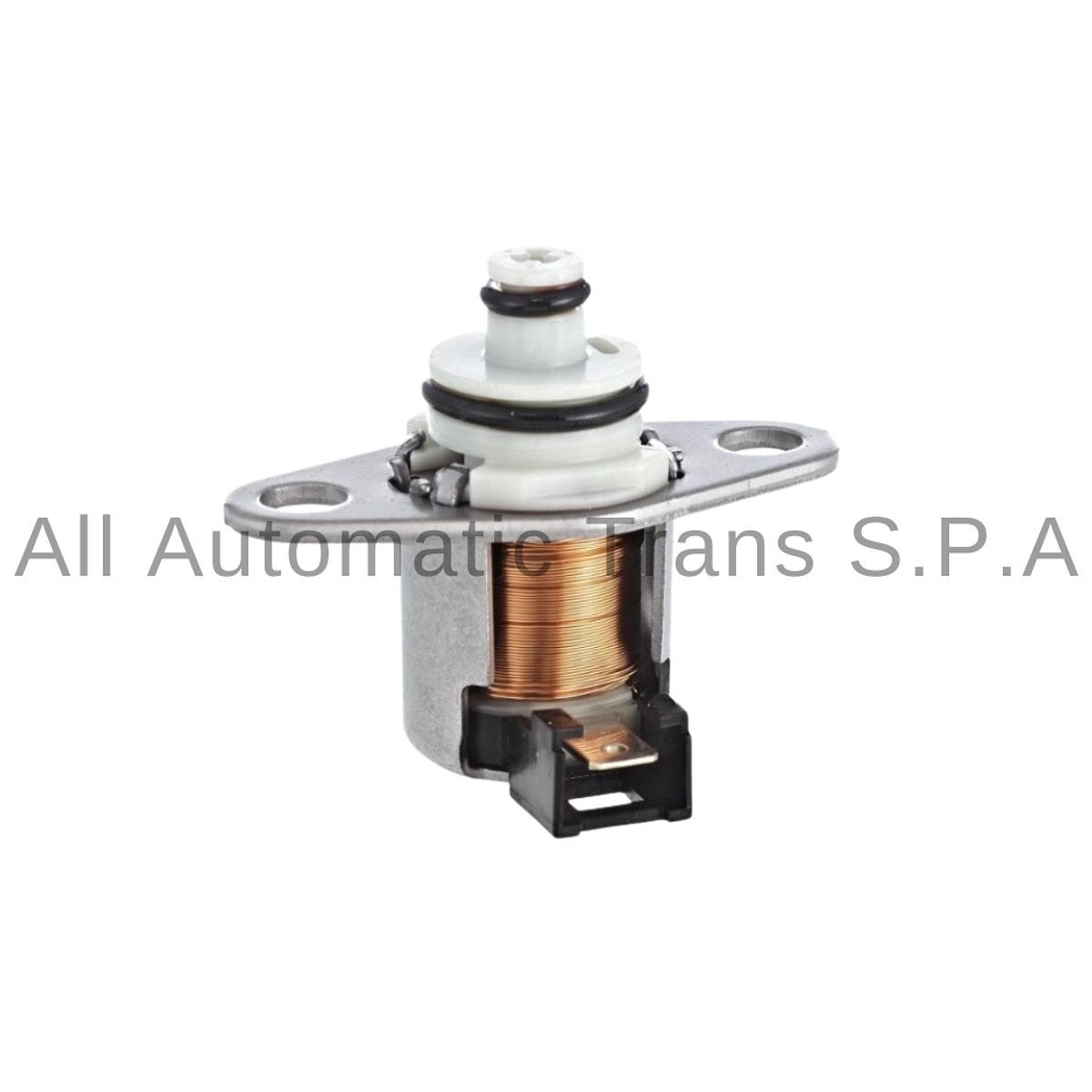 SOLENOID JF405 KIA PICANTO, HYUNDAI ATOS