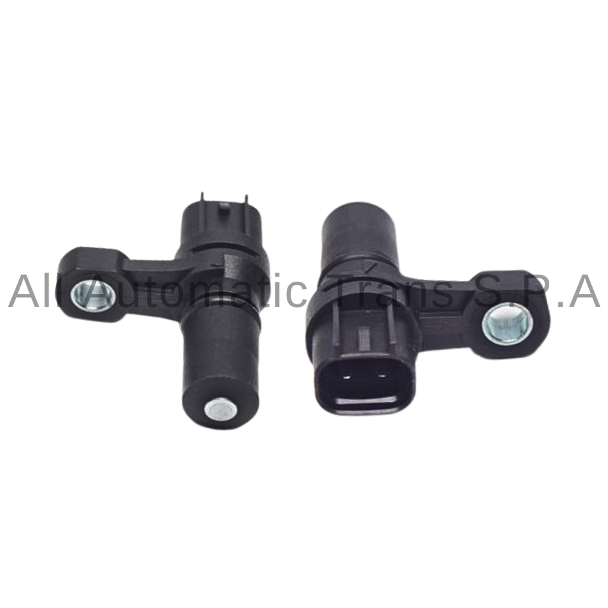 SENSOR AISIN WARNER AW60-40LE, AW60-42LE EJE DE TURBINA NEGR