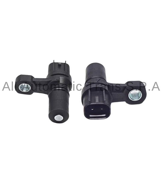 SENSOR AISIN WARNER AW60-40LE, AW60-42LE EJE DE TURBINA NEGR