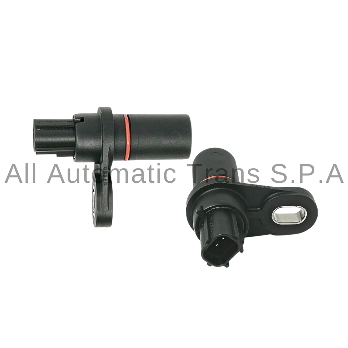 SENSOR DE VELOCIDAD ENTRADA, SALIDA CHRYSLER 42RLE, 45RFE, 9