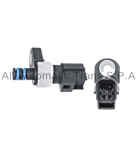 SENSOR TRANSDUCER 45RFE 3 PIN