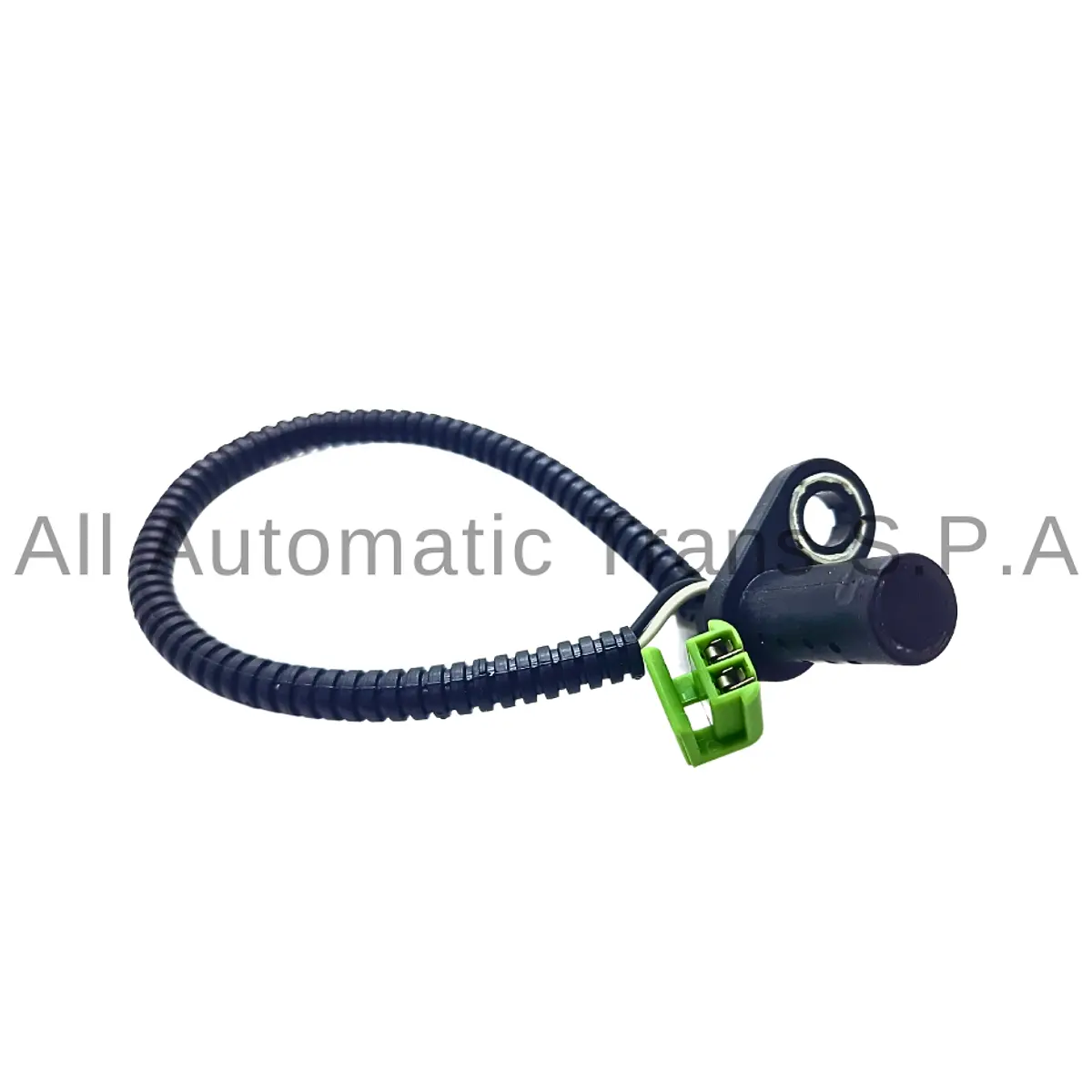 SENSOR DE VELOCIDAD SALIDA, GM 6T70E, 6T75E. OEM