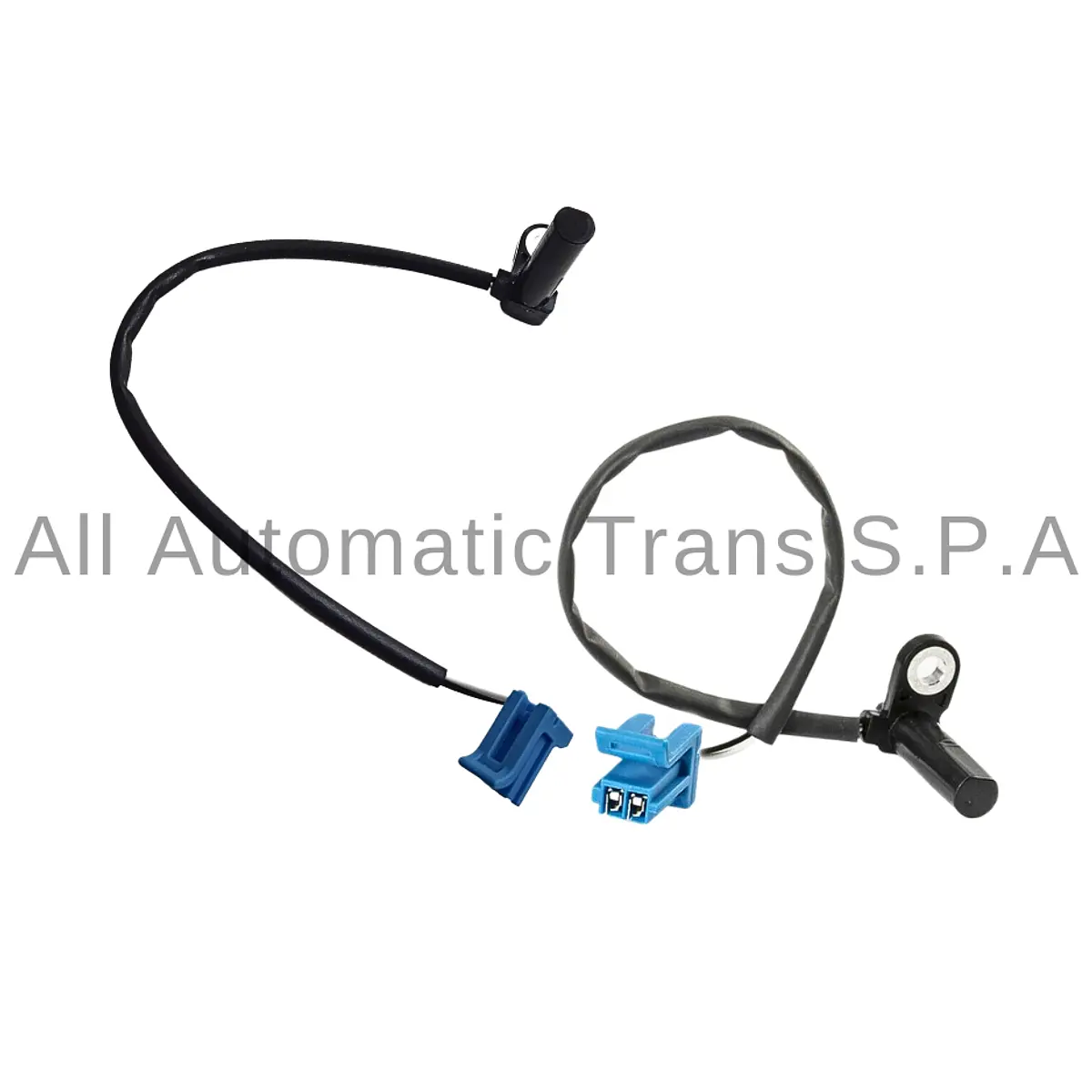 SENSOR DE VELOCIDAD SALIDA, 6T45E, 6T40E, 6T30E, 6T50E. OEM