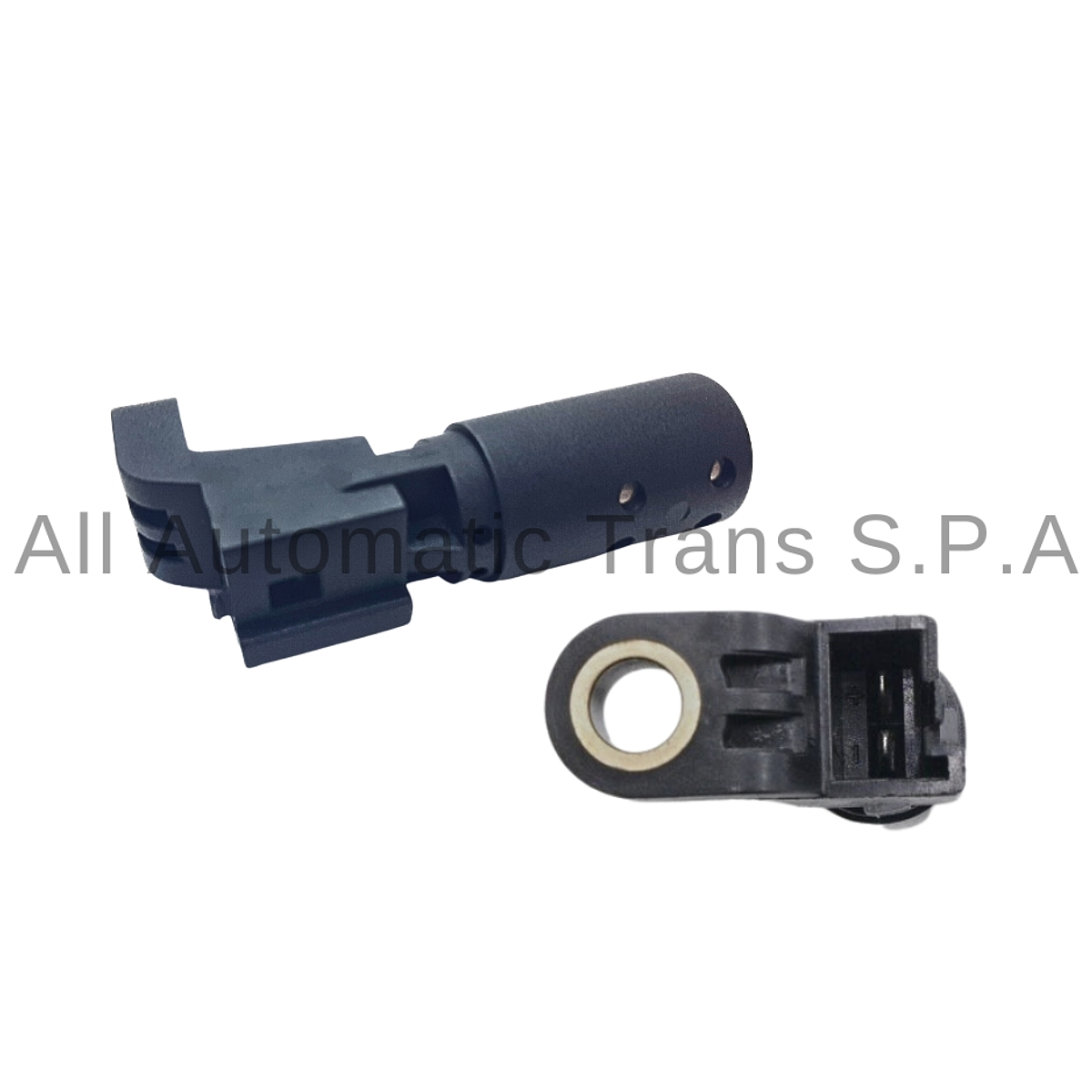 SENSOR DE VELOCIDAD SALIDA, ZF4HP16. AFT