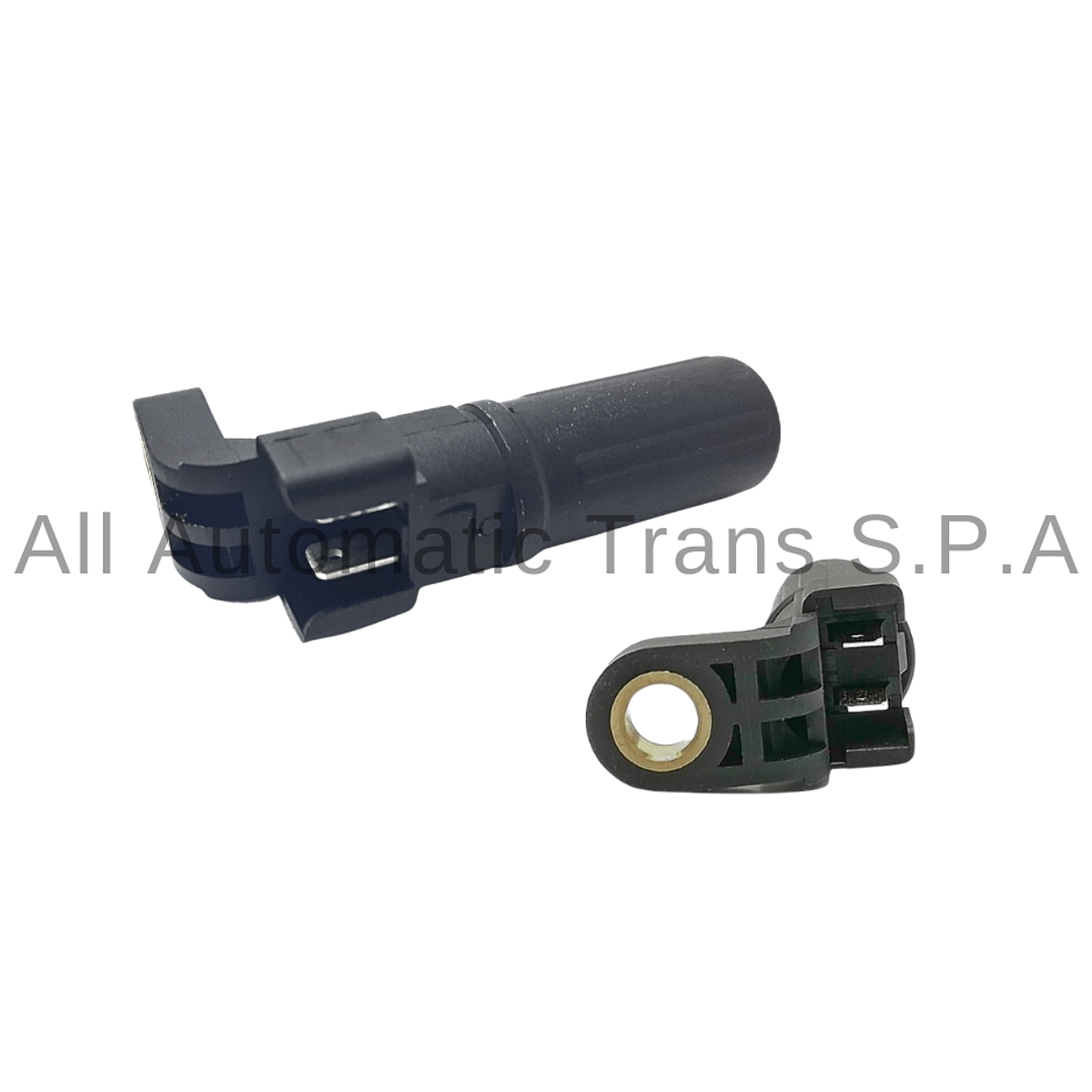 SENSOR INDUCTIVO, ENTRADA, ZF4HP16 DAEWOO. AFT