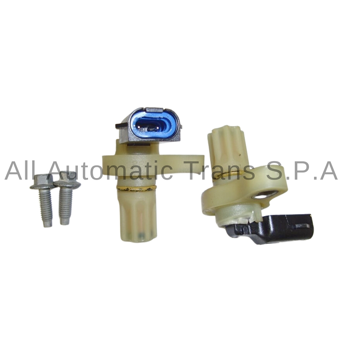 SENSOR VELOCIDAD DEL EJE FORD CD4E