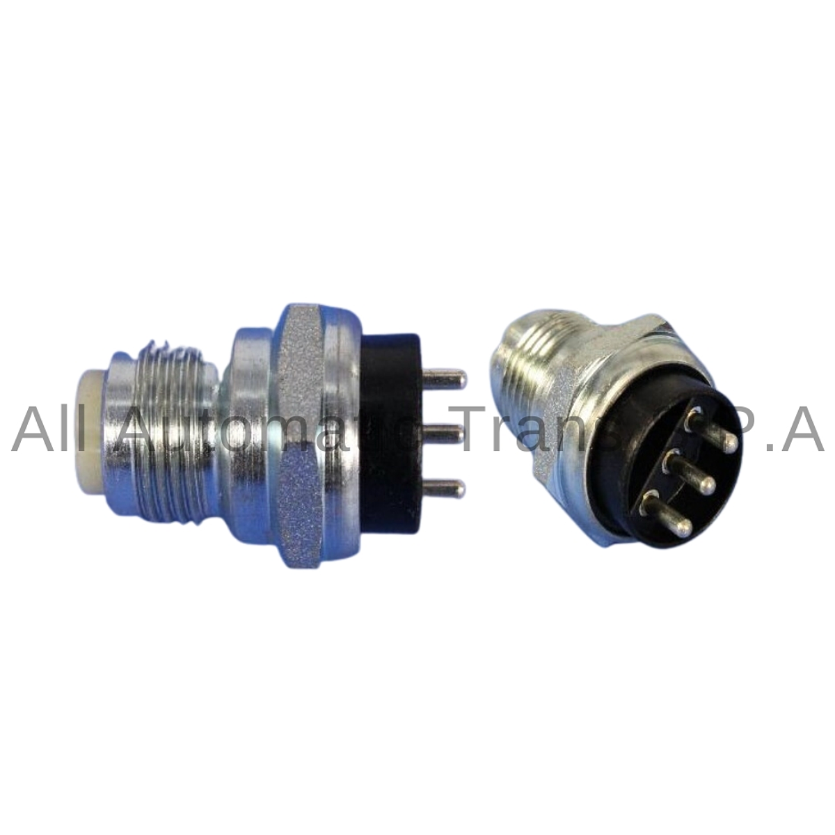 SENSOR A404/413 3 PRONG