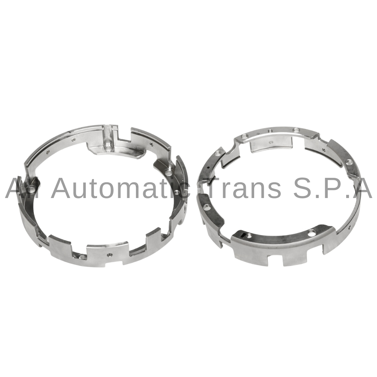 PISTON RETAINER, UNDERDRIVE HYUNDAI A6LF1, A6LF2, A6LF3, 37M
