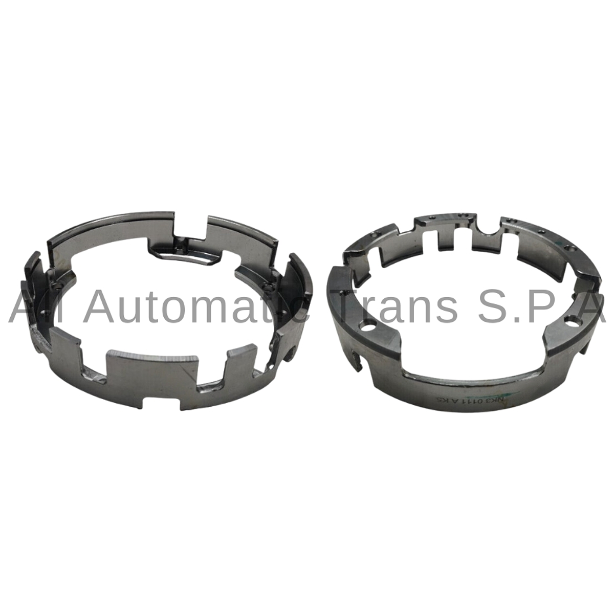 PISTON RETAINER, UNDERDRIVE HYUNDAI A6MF1, A6MF2, A6MF3