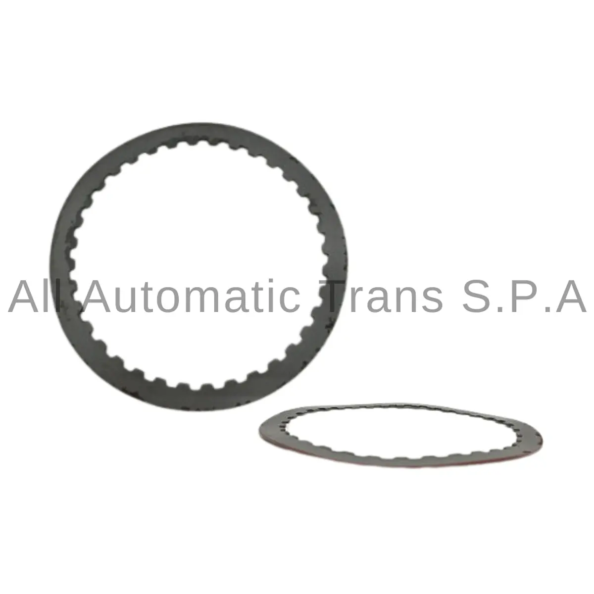 WAVE PLATE 3-5 REV. 6T30