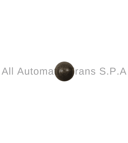 Check Ball Caja Automática 6L45E, 6L50E, 6L80E, 6L90E, Btr,