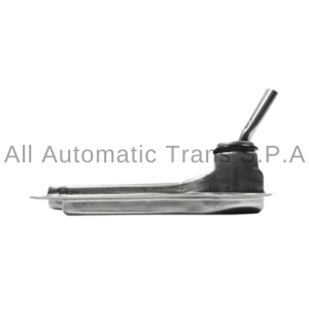 FILTRO SUBARU TR580 (2013-2014) (OEM#31728AA141)