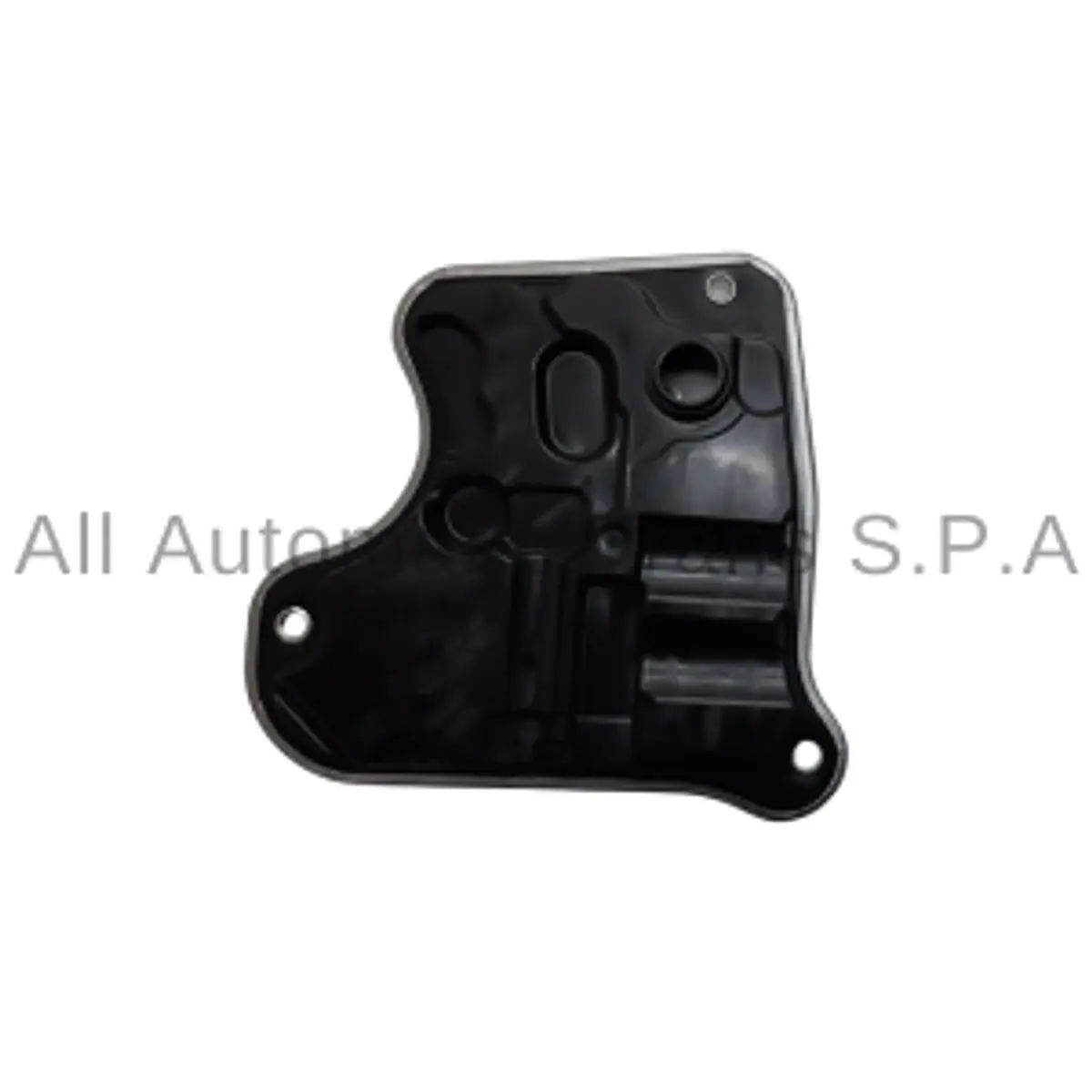 FILTRO TOYOTA K310 CVT, AXIO ZZE141