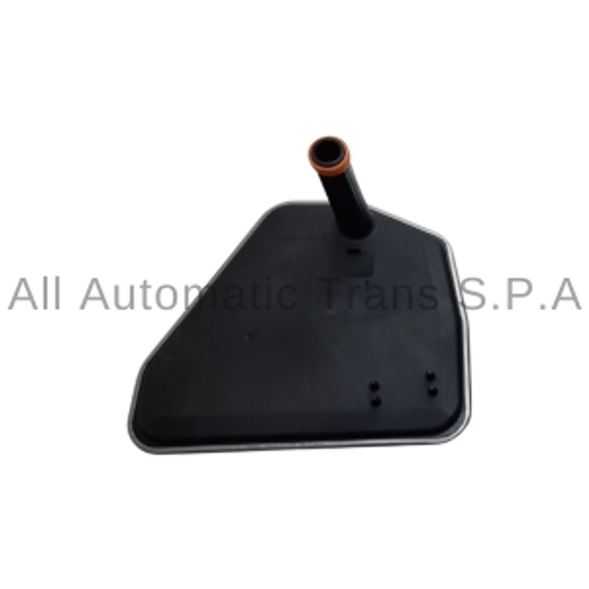 FILTRO ZF6HP28 2008-2012 OEM #0B6-325-429