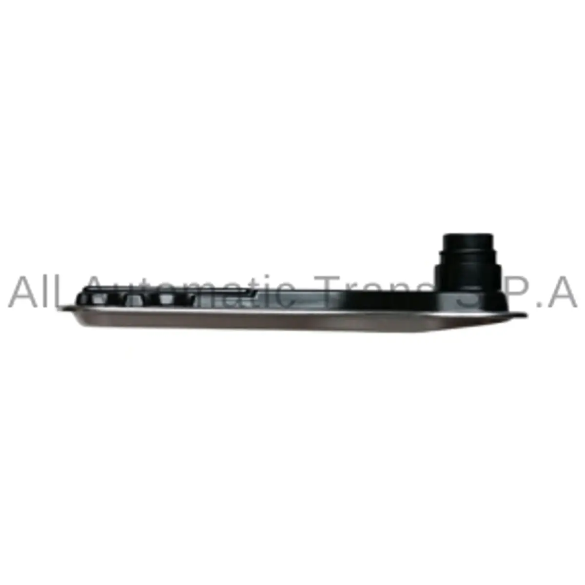 FILTRO HYUNDAI K-CVT, ACCENT CVT KAPPA (OEM#48148-02200)...