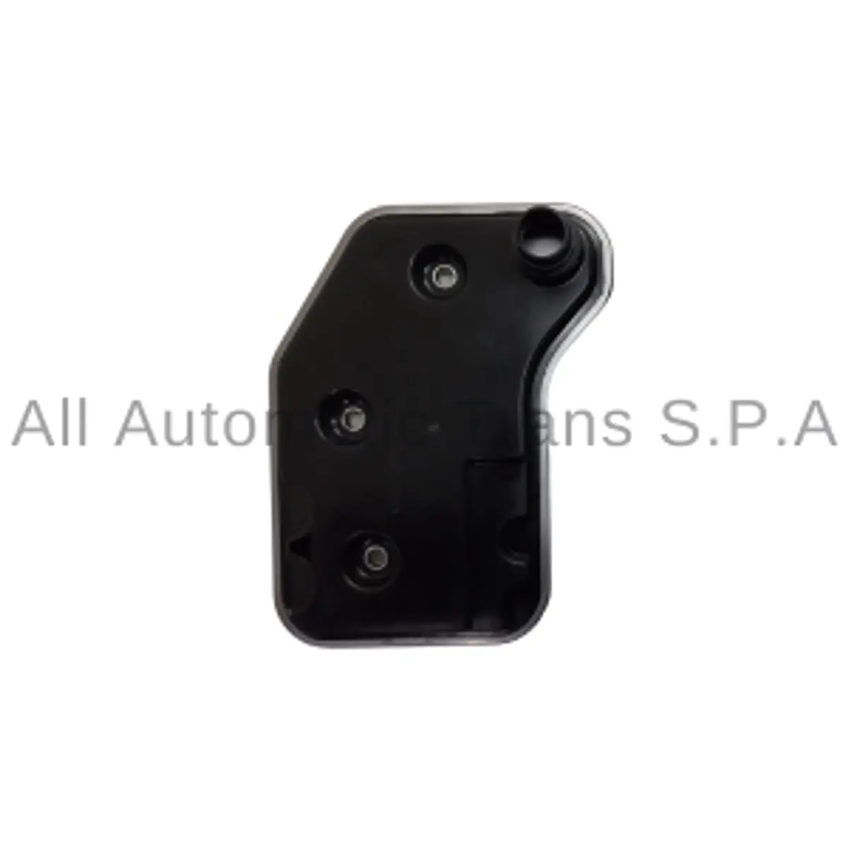 FILTRO HYUNDAI K-CVT, ACCENT CVT KAPPA (OEM#48148-02200)...