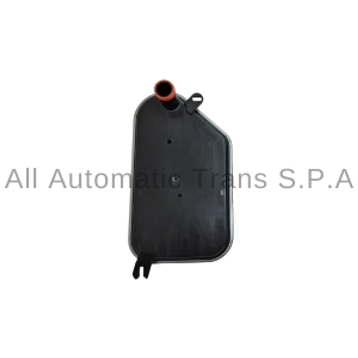FILTRO ZF5HP19 (RWD), FL (FWD) FLA (AWD) 95-UP 5 SPEED V...