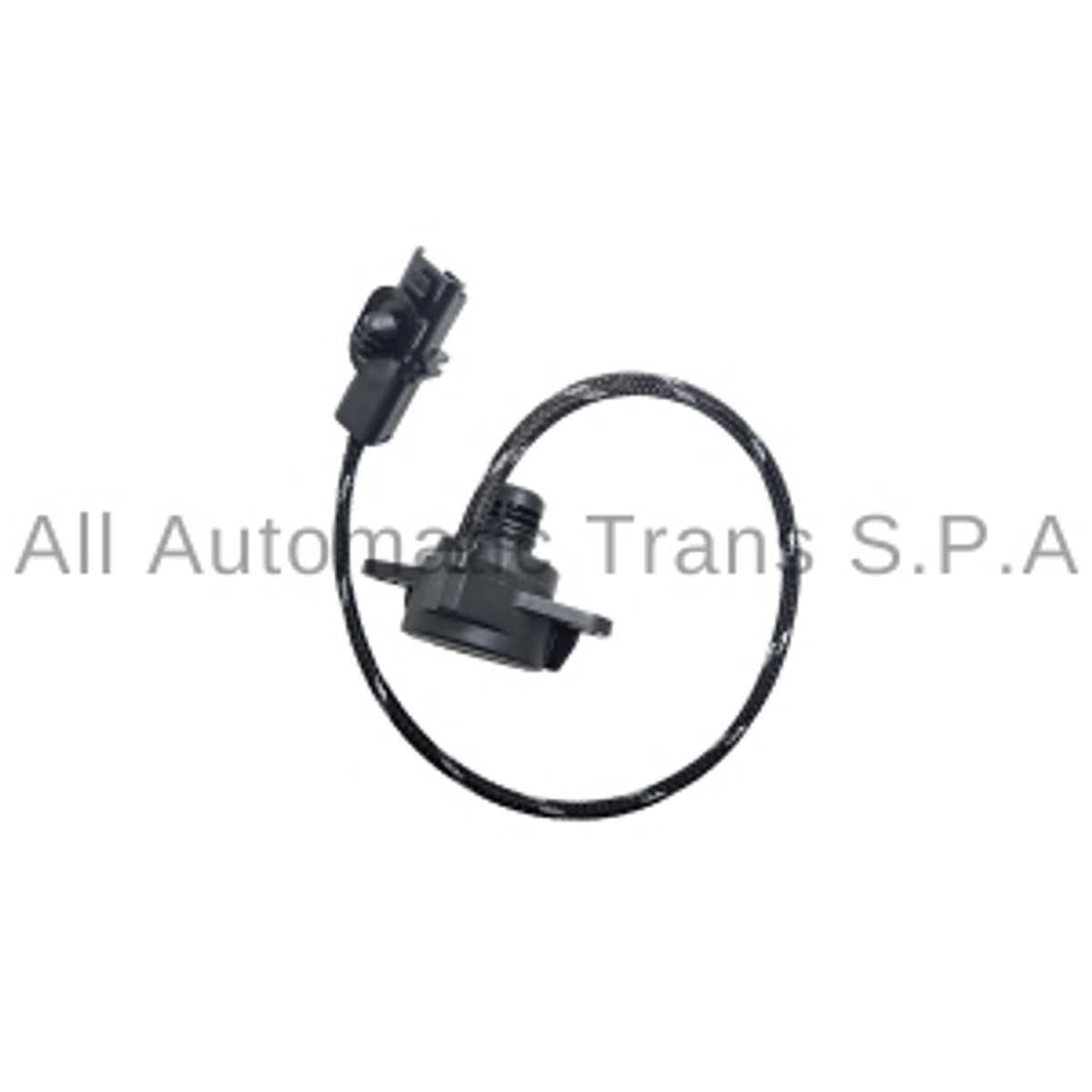 SENSOR PRESSURE AL4 DPO.