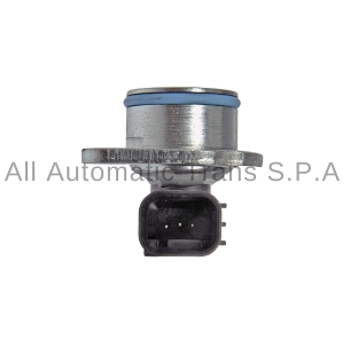 SENSOR TRANSDUCTOR 42RLE