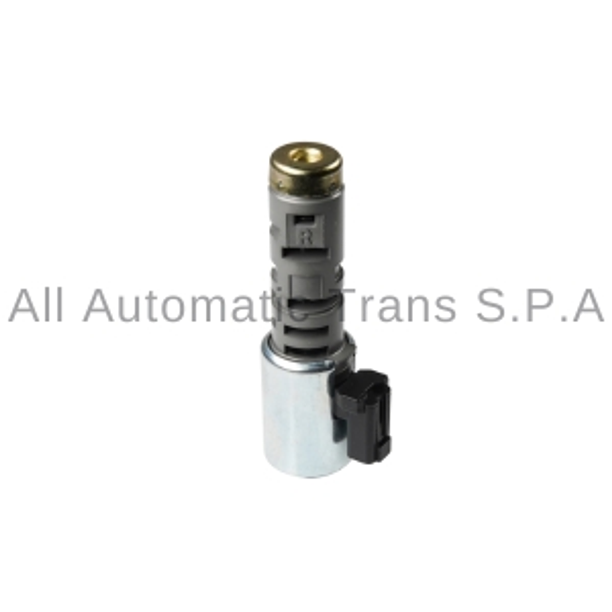 SELENOID VW 09G TF60SN C1/C2/C3 EPC B1 (SMALL CANISTER)