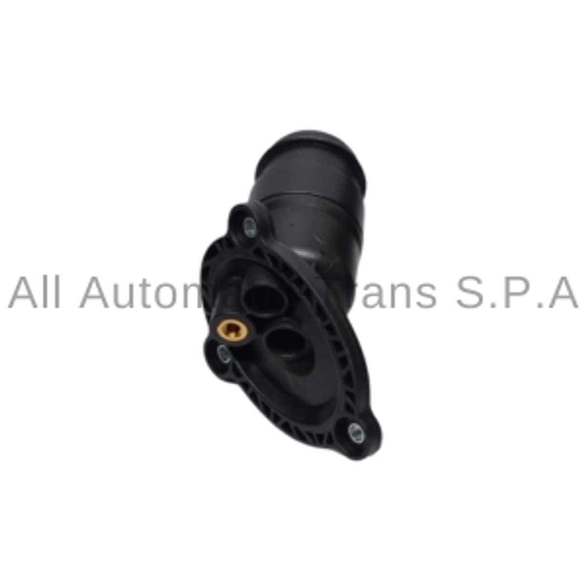 FILTRO VW/AUDI 0AW (MULTITRONIC) LONGITUDINAL FWD CVT 8 S...