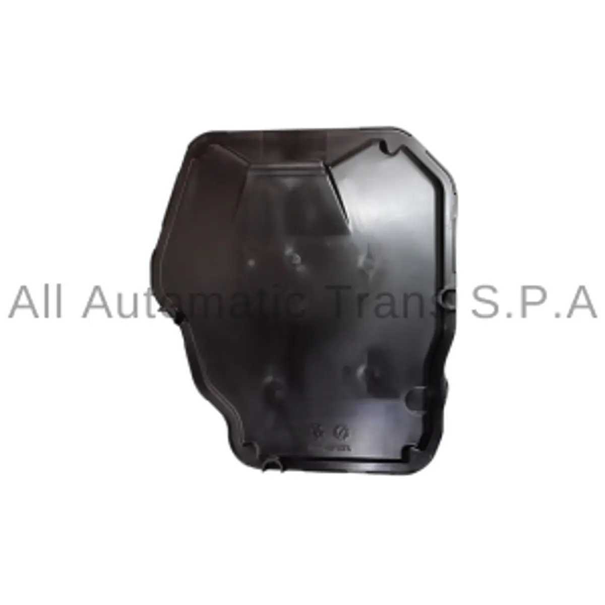 FILTRO GM 8L45, 8L90 (OEM# 24268875)