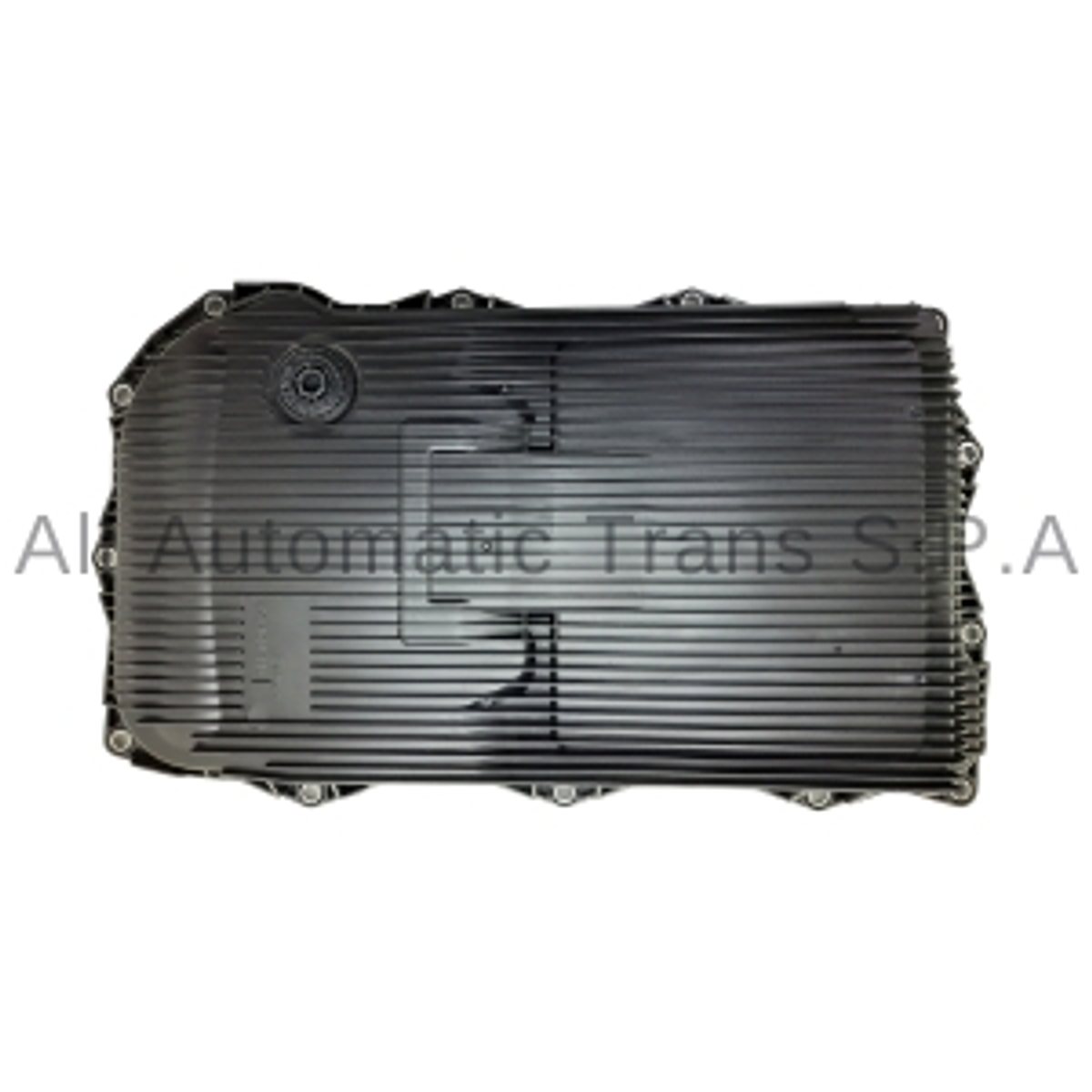 FILTRO W/PAN AFT ZF8HP45