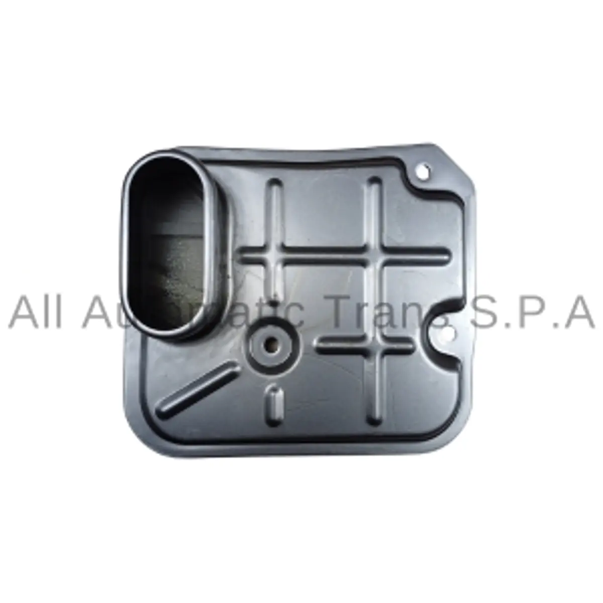 FILTRO TOYOTA/SUZUKI 03-72LS