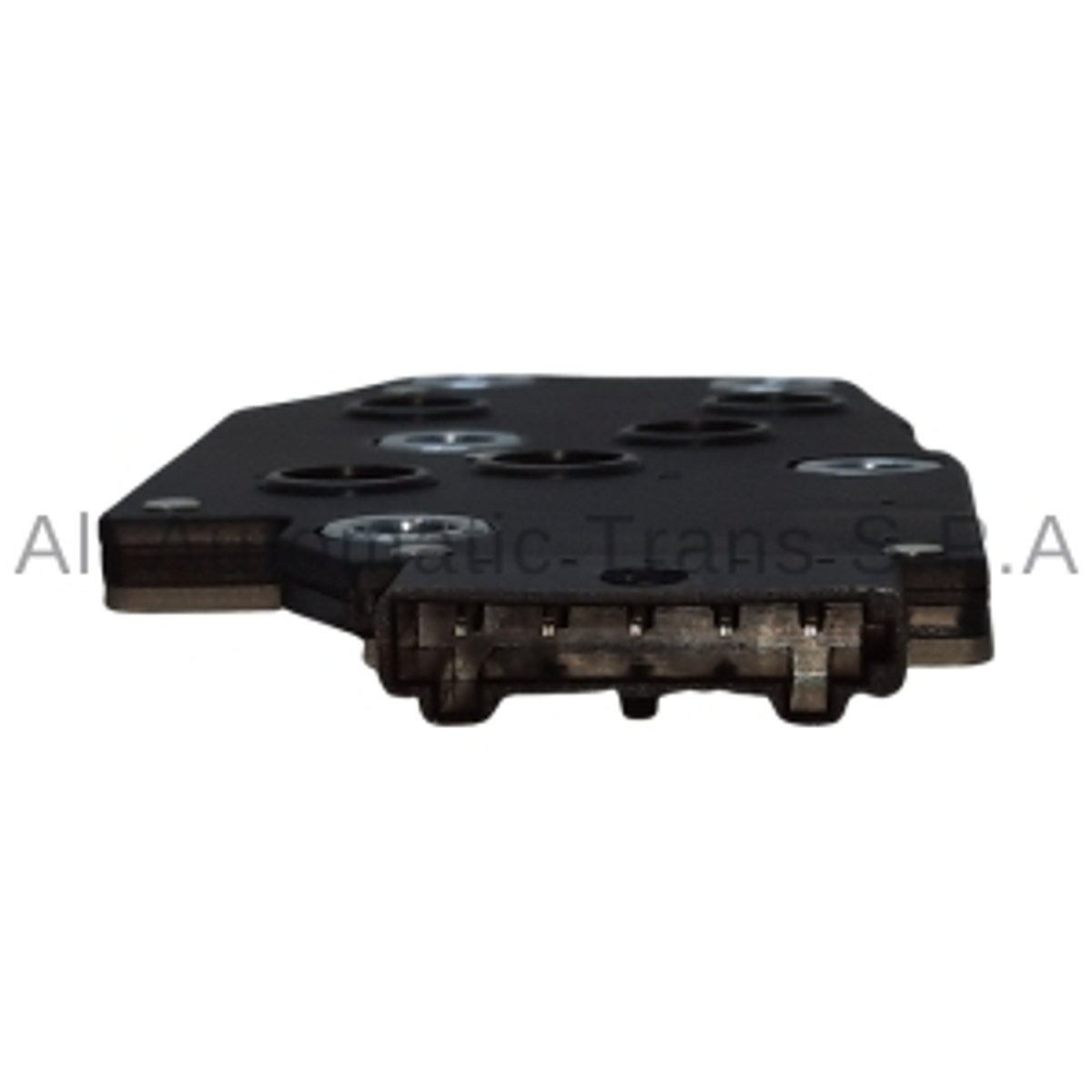 SWITCH MANIFOLD PRESSURE GM 4L60E 93-UP