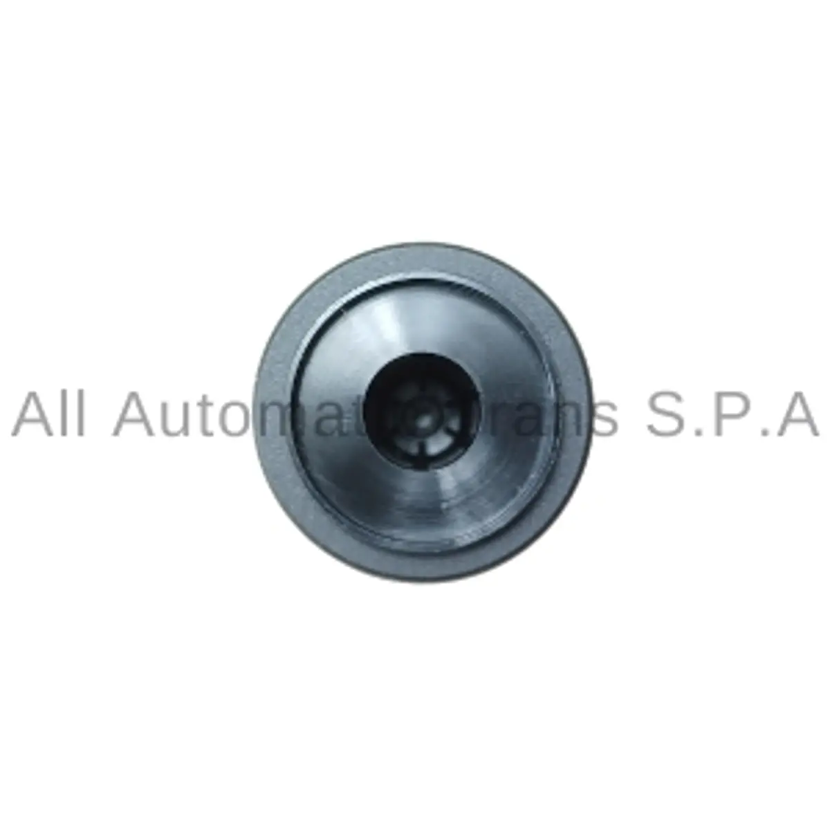 Filtro Ford 10R60, 10R80 (Cartridge)(Oem# Hl3P-7P086)