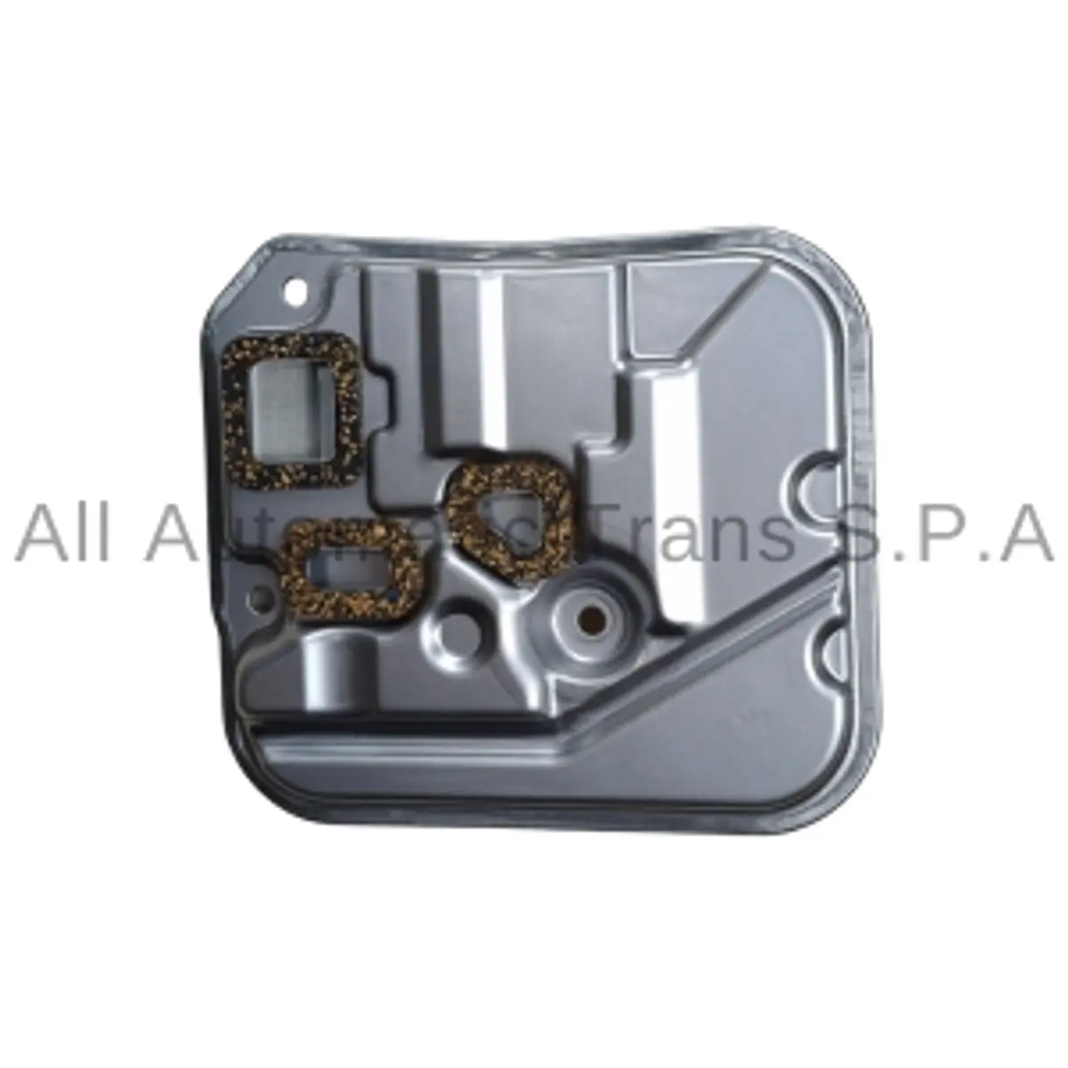 Filtro Suzuki / Nissan Aw03-72Le/A44De