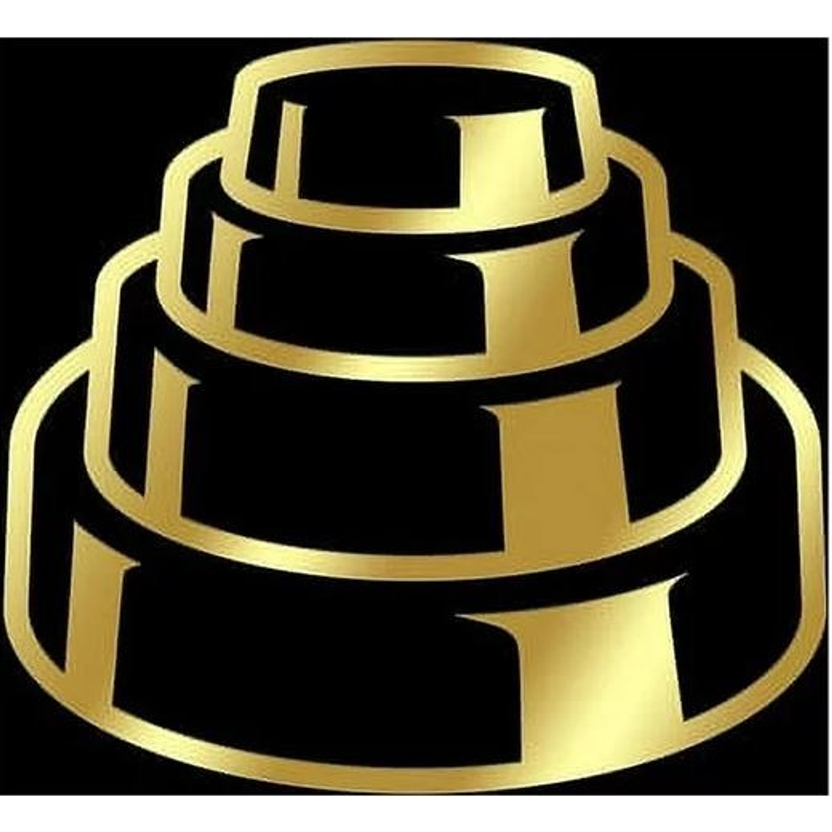 Devo – 50 Years Of De-Evolution (1973-2023) - 2 Cds - Hecho