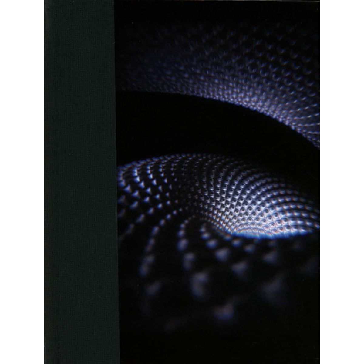 Tool – Fear Inoculum - Cd - Expanded Book Edition - Cd Hecho
